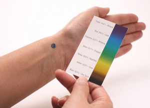 バイオドット（Biodots） | 6SJ Webshop