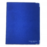 【SEI EQアセッサー限定】EQAC講座テキスト | 6SJ Webshop